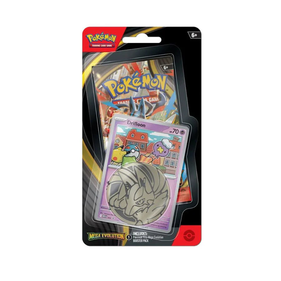 pokemon evolution blister