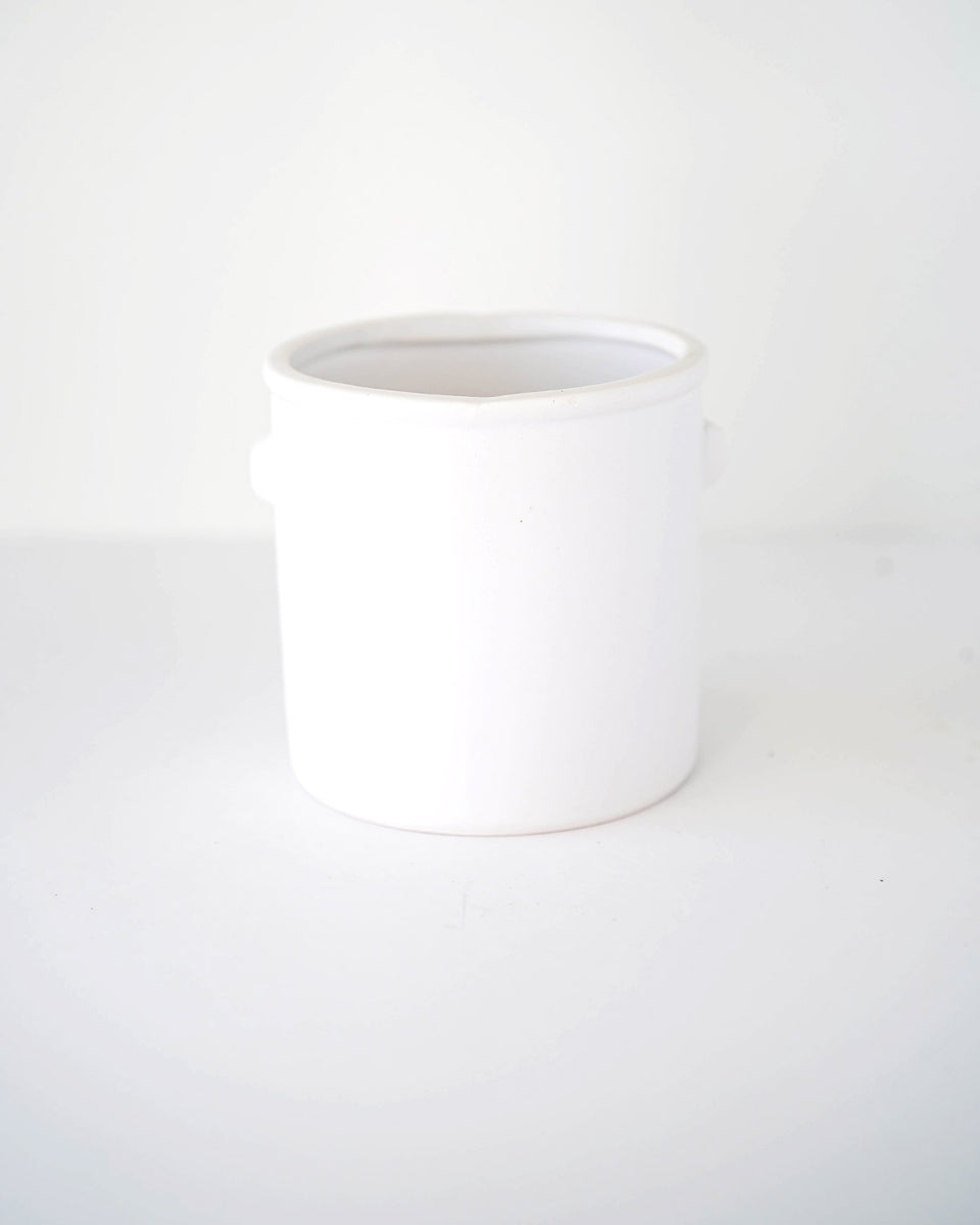 Ear Pots – Springer Garden