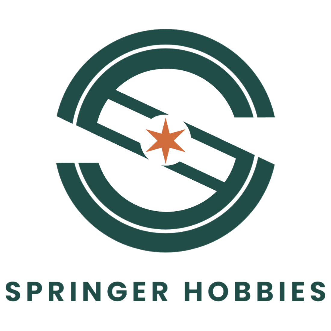 Springer Hobbies - Pokémon TCG, Collectibles, and Hobby in Markham ...